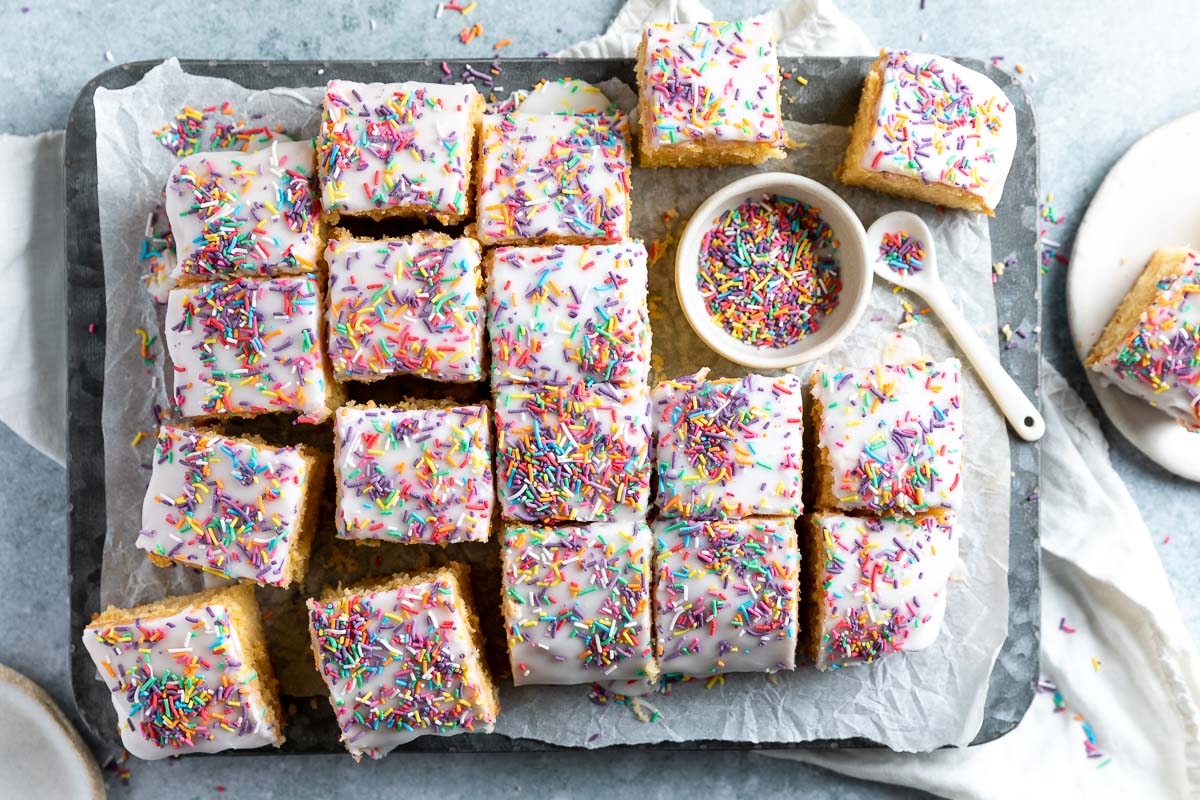Fun And Easy School Cake Mrs Jones s Kitchen Fun And Easy School Cake Mrs Jones s Kitchen